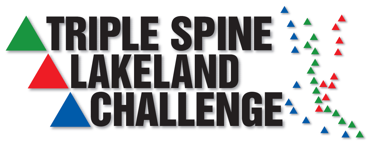 About TSLC : Lakeland Routes